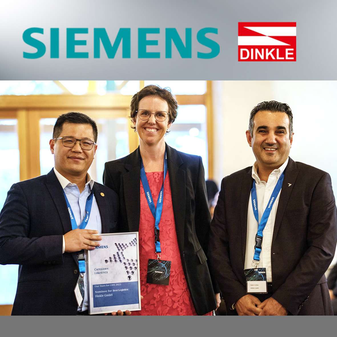 Dinkle – Terminal blocks, Electronics & Interface, Tools